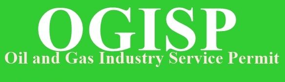 OneTurf Solutions Ltd